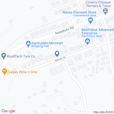 The 10 BEST Fishing Charters in Labasa, Fiji (Winter 2023)