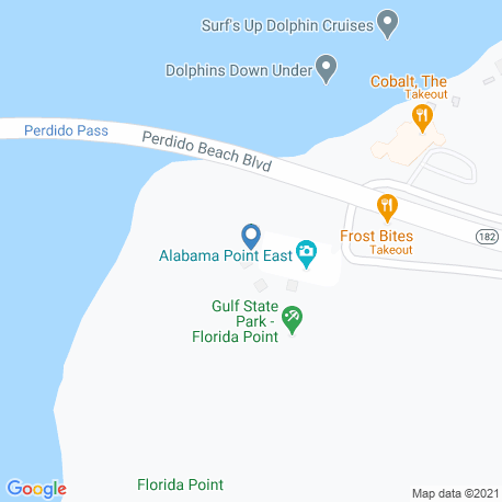 The 10 BEST Fishing Charters in Perdido Pass from US $450 (Spring 2024)