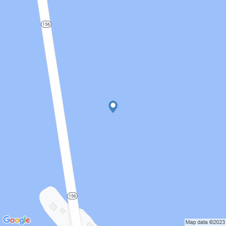 The 10 BEST Fishing Charters in James River from US $450 (Winter 2024)