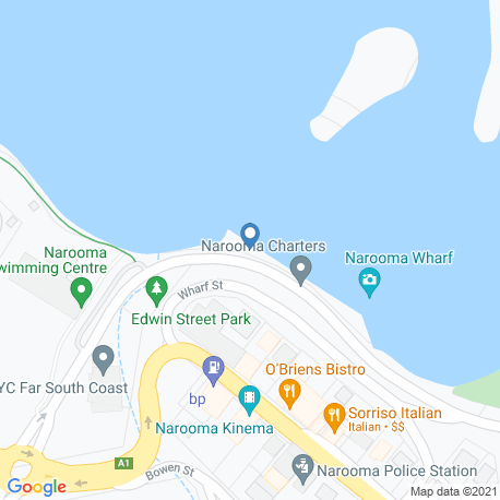 The 10 BEST Fishing Charters in Batemans Bay, Australia from $102 ...