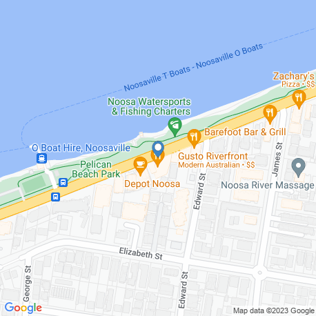 The 10 BEST Fishing Charters in Mooloolaba, Australia from $128 (Winter ...