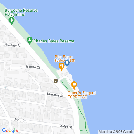 The 10 BEST Fishing Charters in Port Phillip Bay from $121 (Winter 2024)