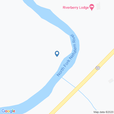 The 10 BEST Fishing Charters in Nehalem River from $150 (Winter 2024)