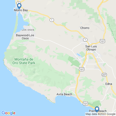 The 10 BEST Fishing Charters in Pismo Beach, CA from $500 (Winter 2024)