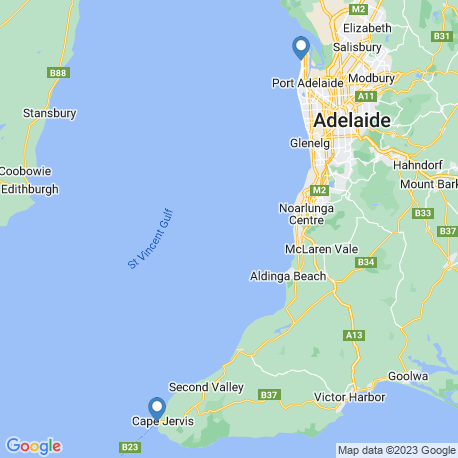 The 10 BEST Fishing Charters in South Australia from US $112 (Spring 2024)