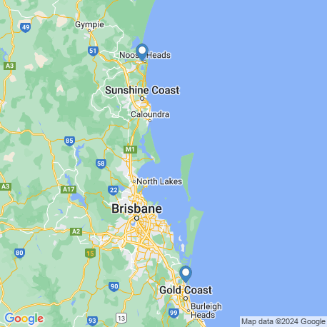 The 10 BEST Fishing Charters in Moreton Bay from US $82 (Spring 2024)