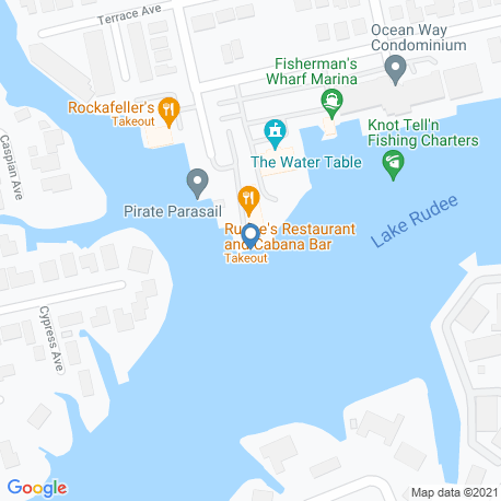 The 10 BEST Fishing Charters in Rudee Inlet from US $350 (Spring 2024)