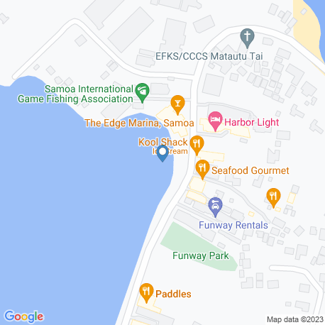 The 10 BEST Fishing Charters in Salani, Samoa (Spring 2023)