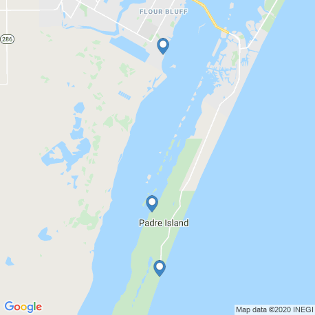 Top 10 Riviera, TX Fishing Charters for 2020 - FishingBooker