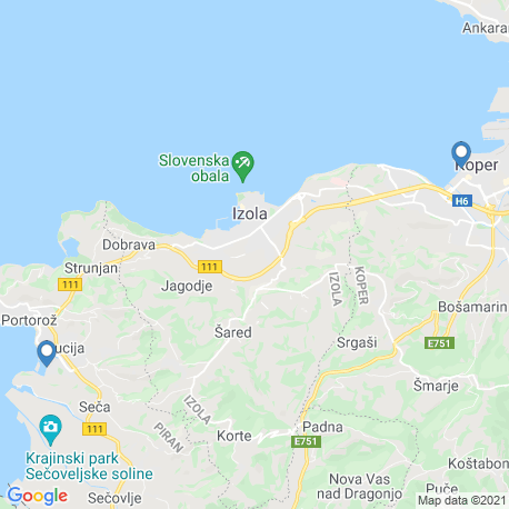 The 10 BEST Fishing Charters in Portorož, Slovenia from US $97 (Spring ...