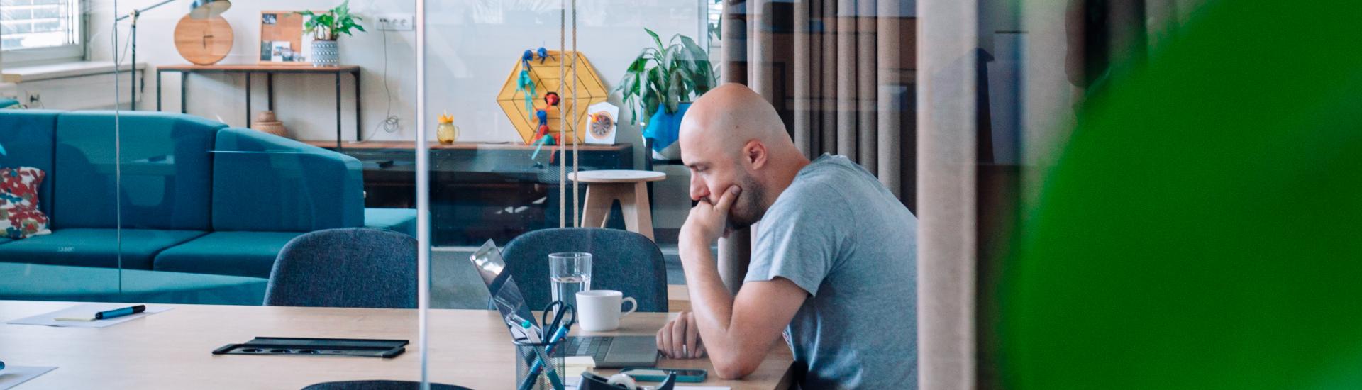 Senior Software Engineer, React Native - Careers at FishingBooker