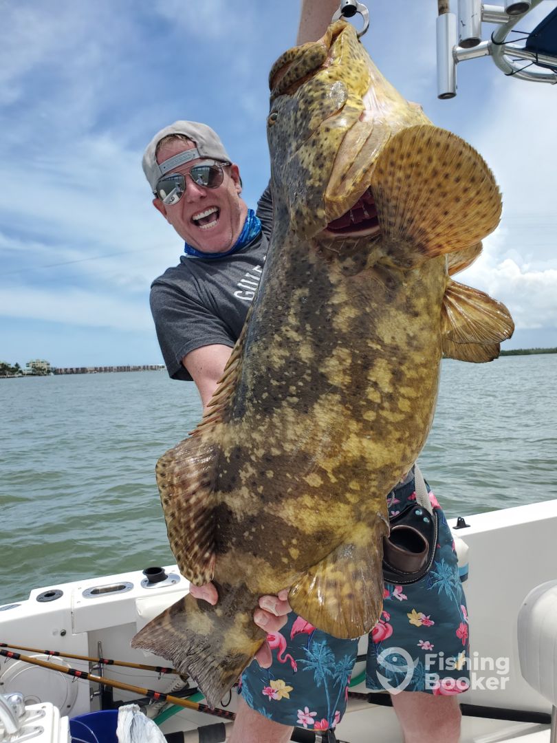 Captain Rio Adventures - Updated 2024 Prices