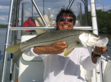 Captain Rio Adventures - Updated 2024 Prices