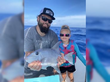 Plan B Charters - Updated 2024 Prices