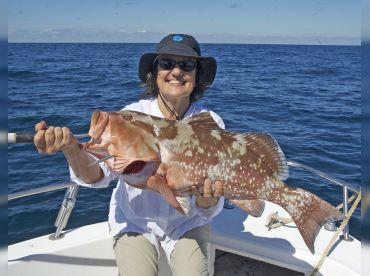 The 10 BEST Fishing Charters in Carrabelle, FL from $400 (Summer 2023)