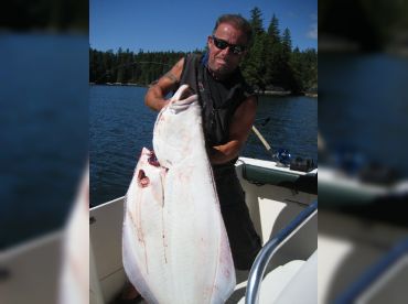 Saltwater Cowboy Fishin’ Charters - Updated 2024 Prices