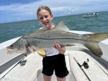 Reel Magic Adventures - Updated 2025 Prices