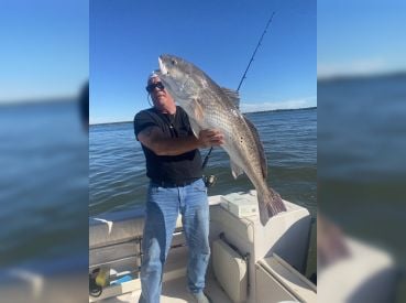 Fin-Seeker Charters - Updated 2024 Prices