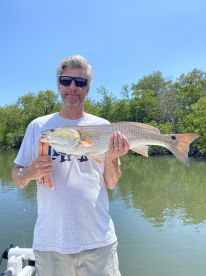 CAPTAIN STANLEY BRYANT AND TWO THUMBS UP GET TWO THUMBS UP! - Review of ...