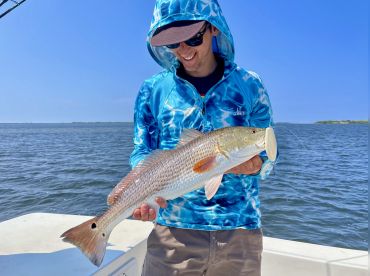 First Light Charters - Updated 2024 Prices