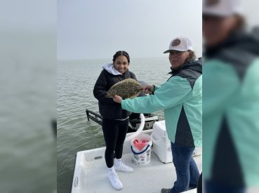 Tula Charters - Updated 2024 Prices