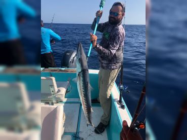 Roatan Reef Tours – 30’ - Updated 2024 Prices