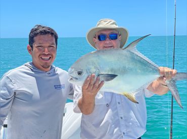 Born 2 Boogie Fishing Charters - Updated 2024 Prices