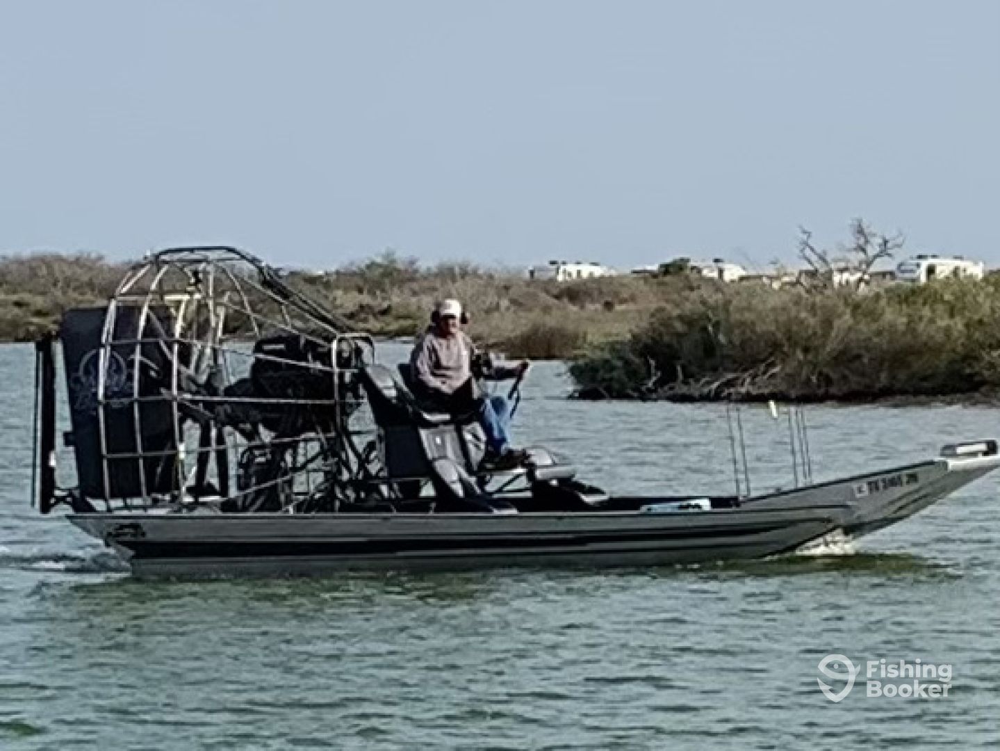 Matlock Guide Service - Updated 2025 Prices