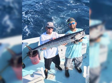 Reef Runner Charters Key West - Updated 2024 Prices