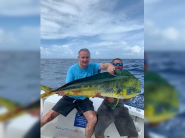 Reef Runner Charters Key West - Updated 2024 Prices