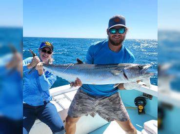 Reef Runner Charters Key West - Updated 2024 Prices