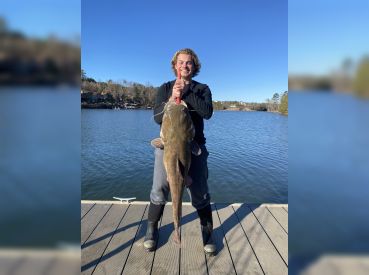 Captain Jake’s Guide Service - Updated 2024 Prices