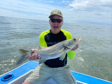 JP Sportfishing Tours – Sea Reaper - Updated 2024 Prices