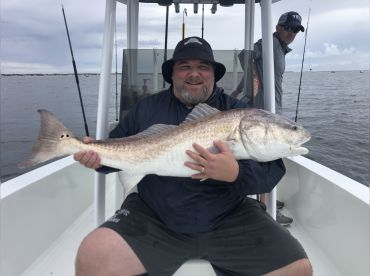 Take Up The Slack Guide Service – 24' - Updated 2024 Prices