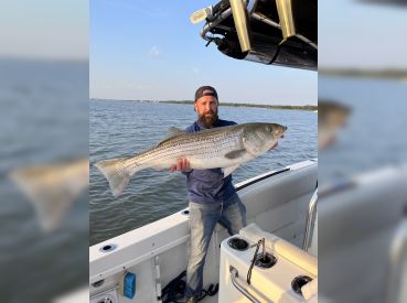 Mod Squad Charters - Updated 2025 Prices