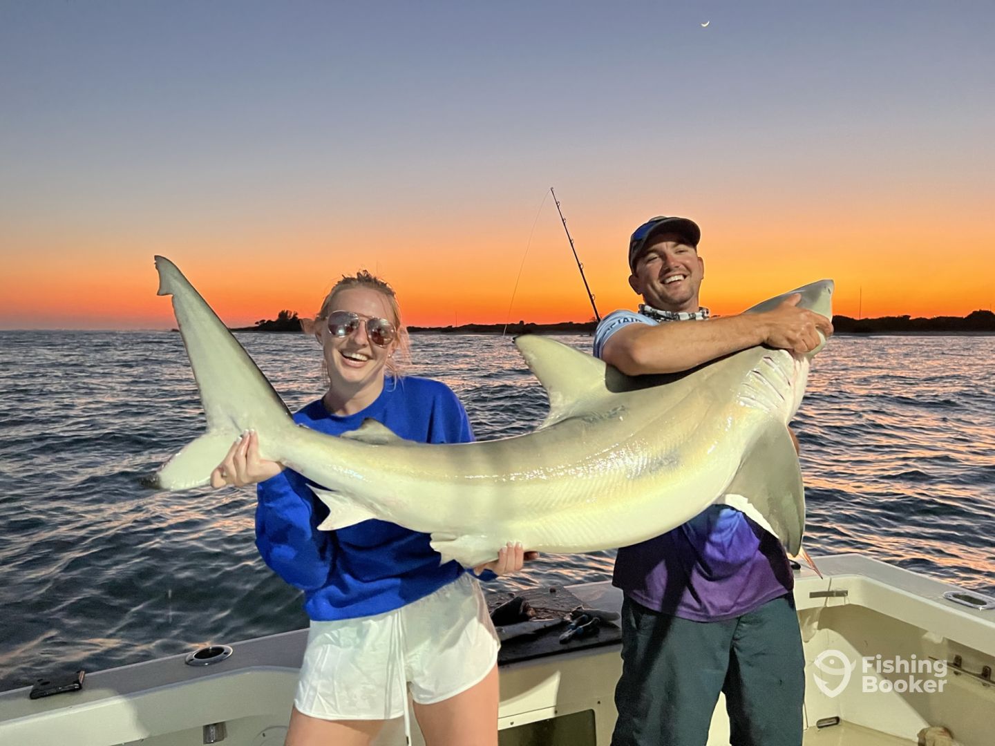 Catch Dog Sport Fishing Charters - Updated 2025 Prices