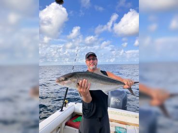 It's A Good Day Charters - Updated 2024 Prices