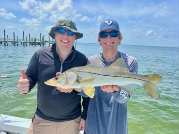 Blue Magoo Excursions - Updated 2025 Prices