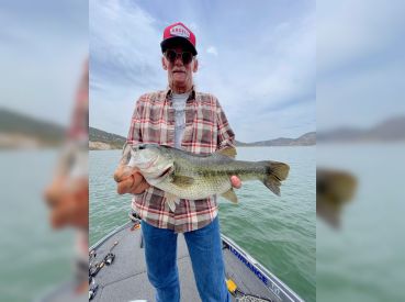 Andre Casey Fishing Guide Service - Updated 2024 Prices