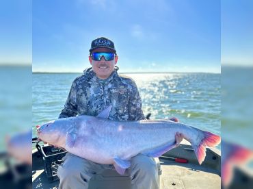 Lone Star Fishing Guide Service - Updated 2024 Prices