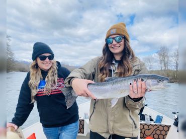 Gordon’s Generational Guide Service - Updated 2024 Prices