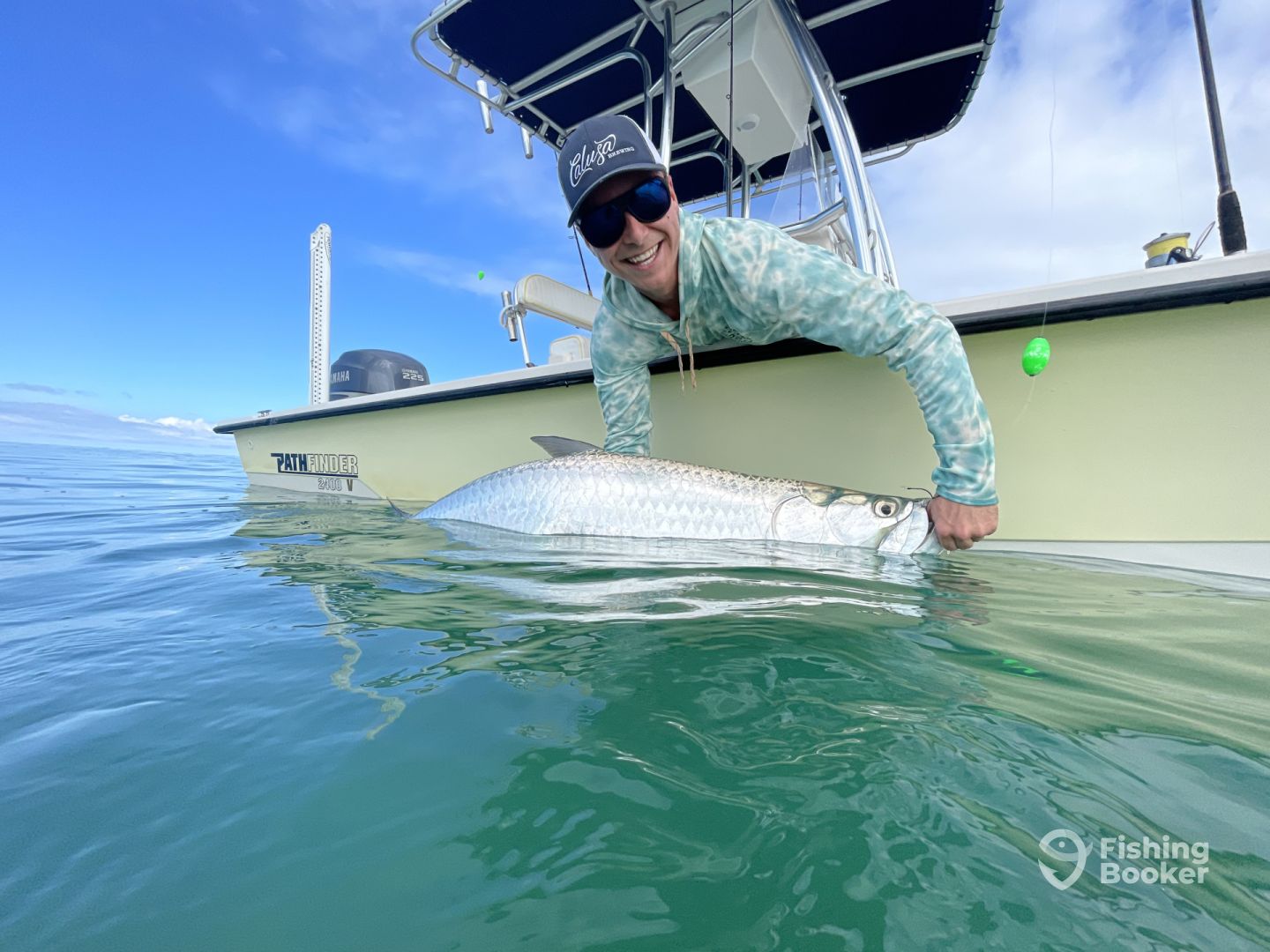 Captain Jack's Fishing Charters - Updated 2024 Prices