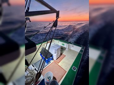 Hooked On Fish Charters LLC - Updated 2024 Prices