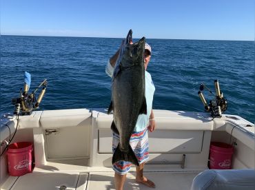 Mariah Charters - Updated 2024 Prices