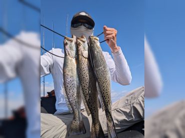 Slack Tide Kayak Fishing - Updated 2024 Prices