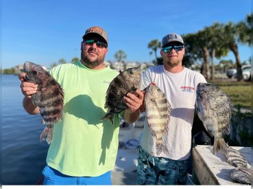 True Lies Fishing Company - Updated 2024 Prices