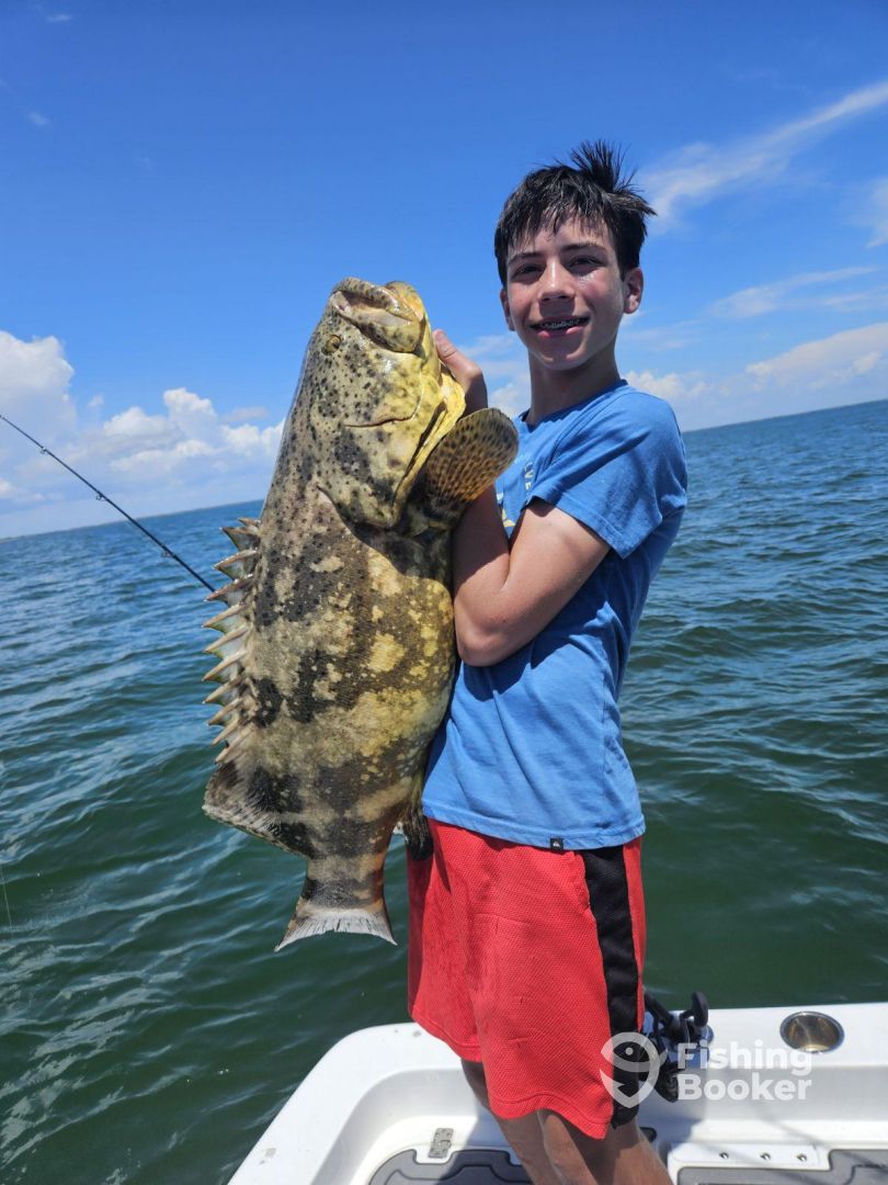 how to make fishing rod dayz