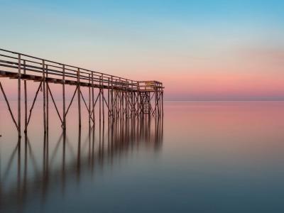 The 10 BEST Fishing Charters in Matlock, Canada from $149 (Winter 2024)