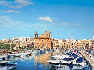 Daily L-Imsida Fishing Reports (December 2022)