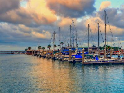 Top 10 Riviera, TX Fishing Charters for 2020 - FishingBooker